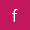 About – flokky viking – Medium