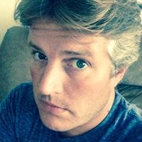 Matt Bouldry – Medium