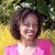 Leolin Bowen – Medium