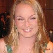 Erin Pendleton – Medium