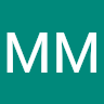 MM – Medium