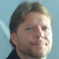 Joseph Wiese – Medium