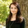 Kelly Roth – Medium