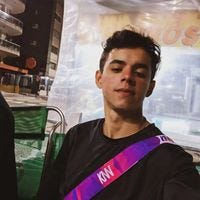 Christopher Medeiros Martins on Medium curated some lists