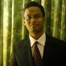 Anurag Mark on Medium curated some lists