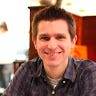 Brandon Rich – Medium