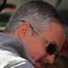 Rick Atkinson – Medium