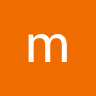 mason liu – Medium