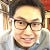 Lawrence Pang – Medium
