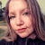 Clare Delaney – Medium