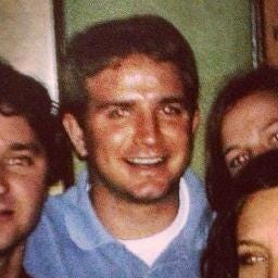 kevin brophy – Medium