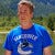Robert Werner – Medium