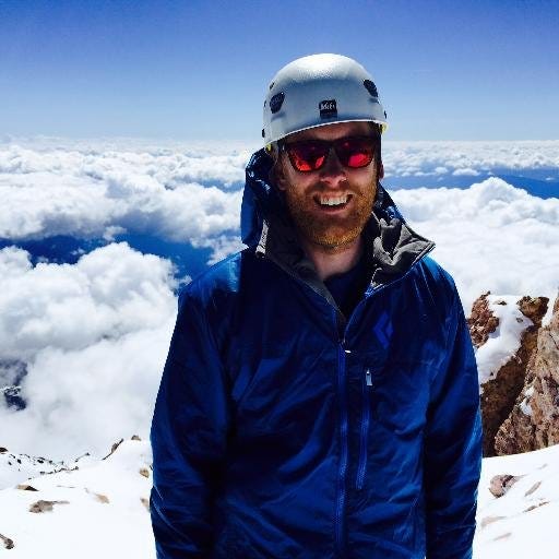 Robert Law – Medium