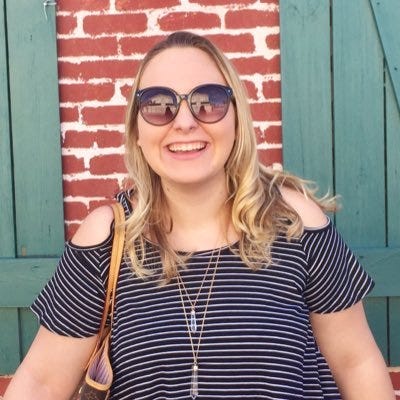Emily Reich – Medium