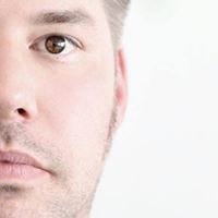 Benjamin Hartung – Medium