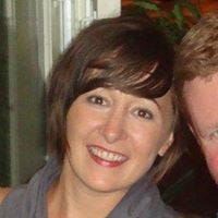 Laura Sullivan – Medium