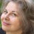 Kay Tolman – Medium