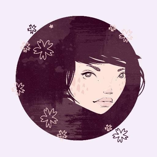 Rachel Beltz – Medium