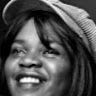 About – Eme Bassey – Medium