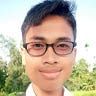 TAPASH TRINAYAN RUPJYOTI Deka – Medium