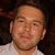 Brendon Allen on Medium curated some lists