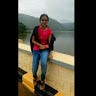 sahithya gangarapu – Medium
