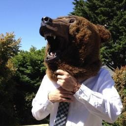 Michael Giddens – Medium