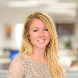 Jesse Hamlin – Medium