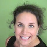 Jen Price – Medium