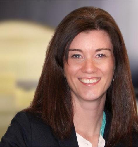 About – Hawley Kane – Medium