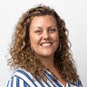 Kaitlin Trowbridge – Medium