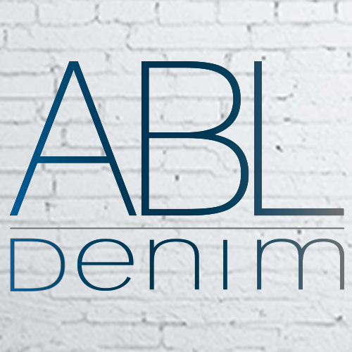 ABL Denim – Medium