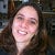 Fernanda Castro – Medium