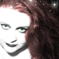 Doreen Adam – Medium