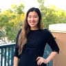 Erin Huang – Medium