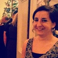 Holly Shulman – Medium