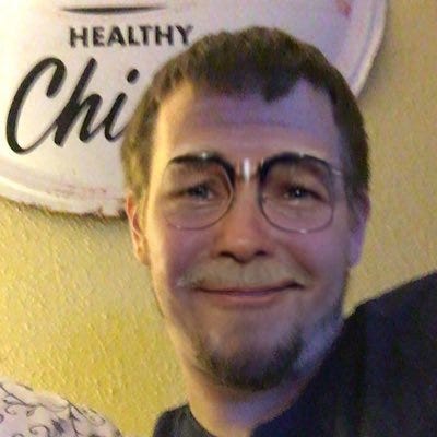 TYLER MARTINDALE – Medium