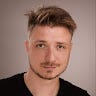 Nicolas Marcq – Medium