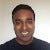 Michael Siva on Medium curated some lists