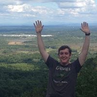 David Seibert – Medium