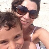 Pamela Madden – Medium