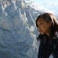 Trina Ng – Medium
