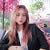 Shella Tan – Medium