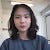 Shuran Yang – Medium