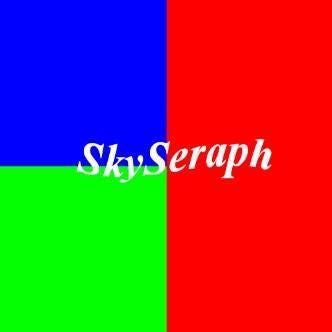 SkySeraph – Medium