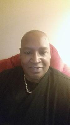 Leroy Ross – Medium