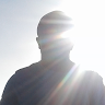 David W – Medium