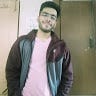 Gautam Pamnani – Medium