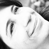 Allodi Miriam – Medium