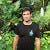 Patrick Griffiths – Medium